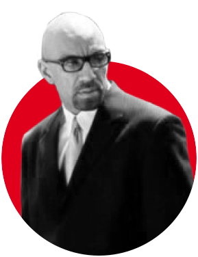 Our Team – one50one